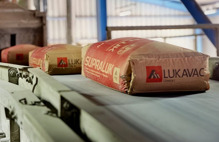 A boszniai Lukavac Cement az év végéig Mészáros Lőrinc tulajdonába megy át