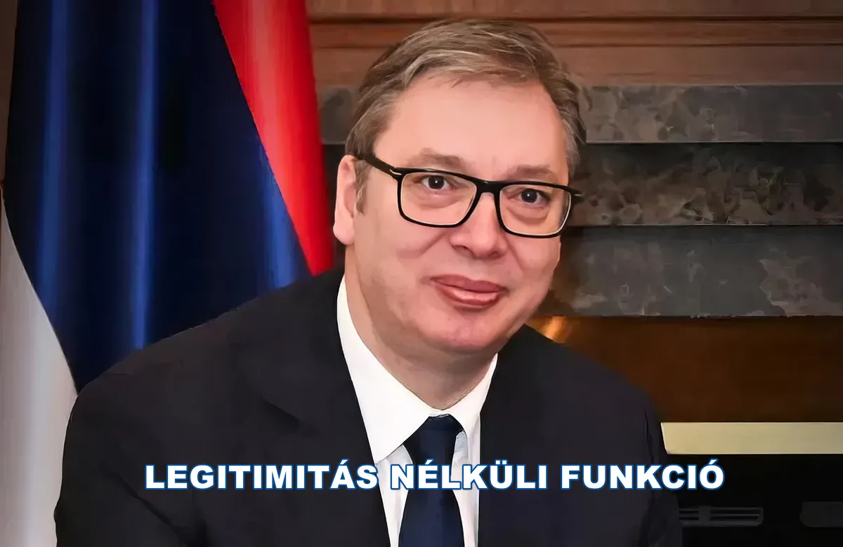 Niš is een symbool van verzet, de een zus, de ander zo | BALK Magazine