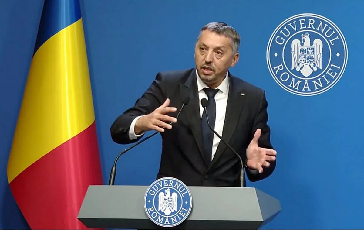 Iskolapéldák spórolásra és a közpénz szórására | BALK Magazin