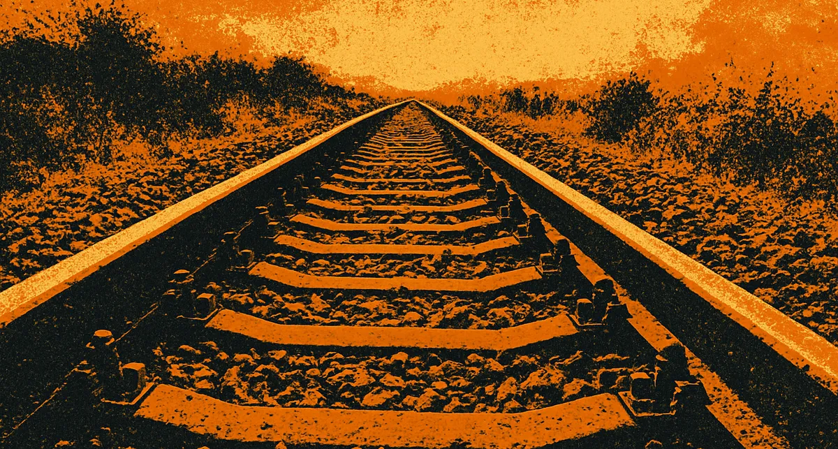 Y Dyn Nad Allai Wrando (Mediawave 2025) | Cylchgrawn BALK