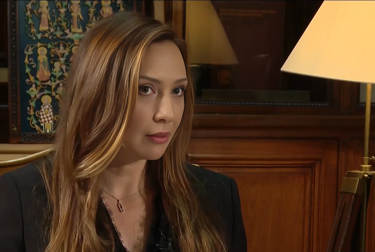 Manahy ny amin'ny fahasalamany manokana i Vučić ka manana hery sy ...